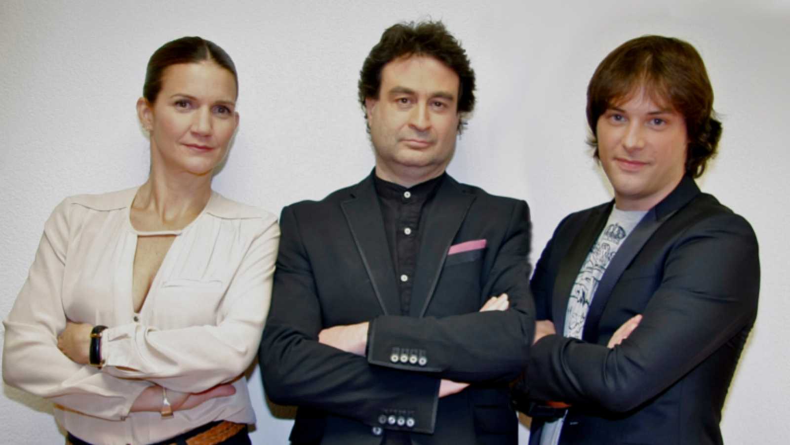 MasterChef grabará un programa de exteriores en Zamora el 20 de marzo ...