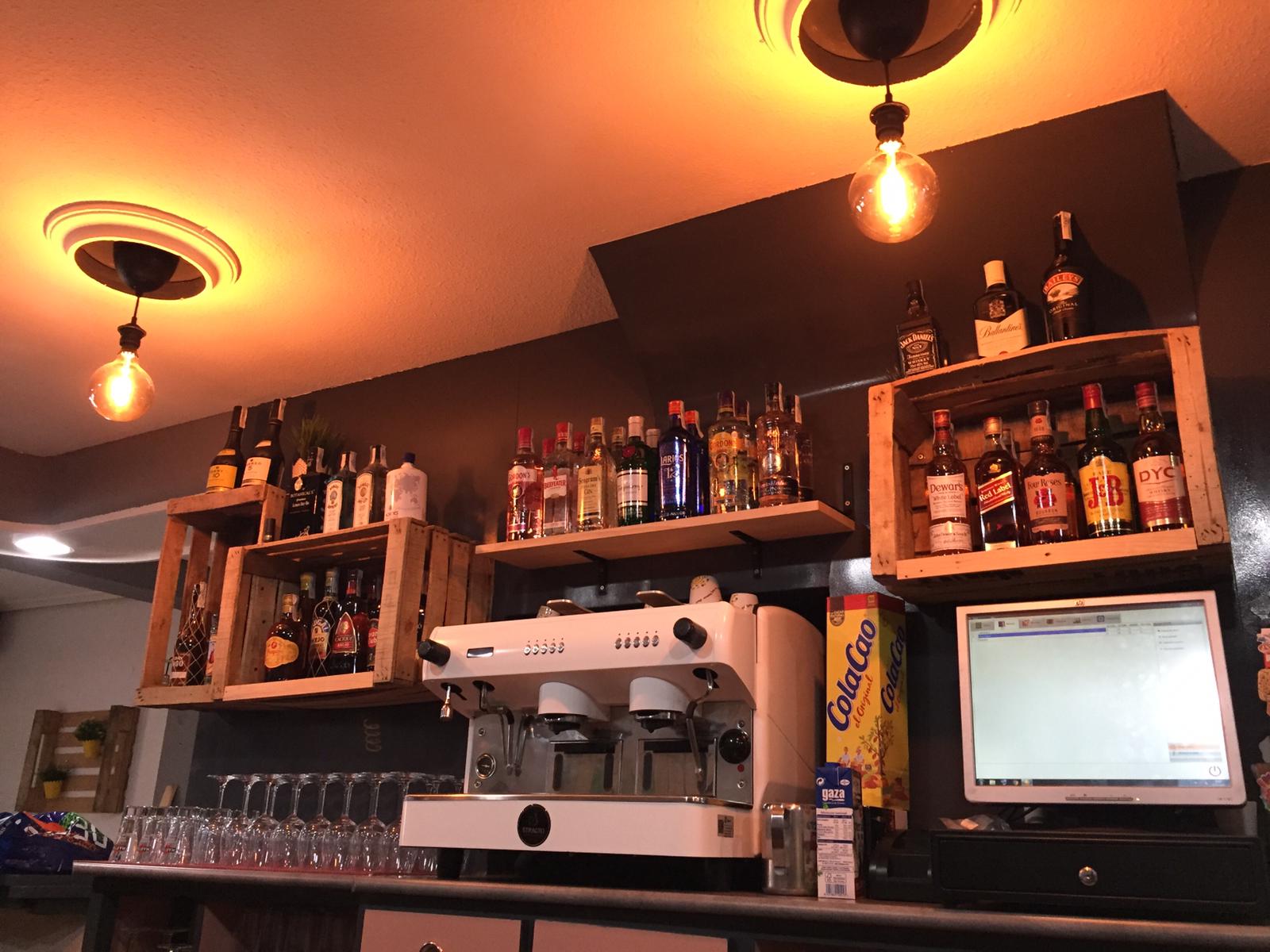 El Bar Estudio UNO abre sus puertas de nuevo - Hostelería en Zamora