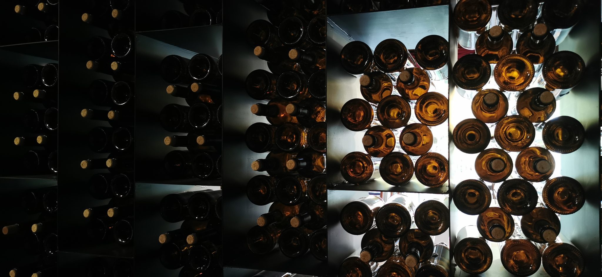 La Chopera, un templo de la cocina sanabresa a orillas del río Tera ...