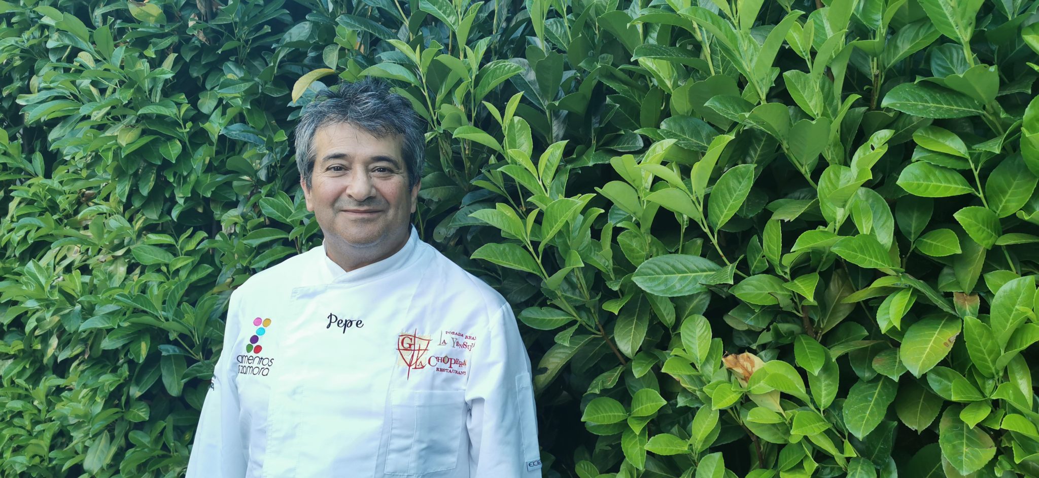 La Chopera, un templo de la cocina sanabresa a orillas del río Tera - Hostelería en Zamora