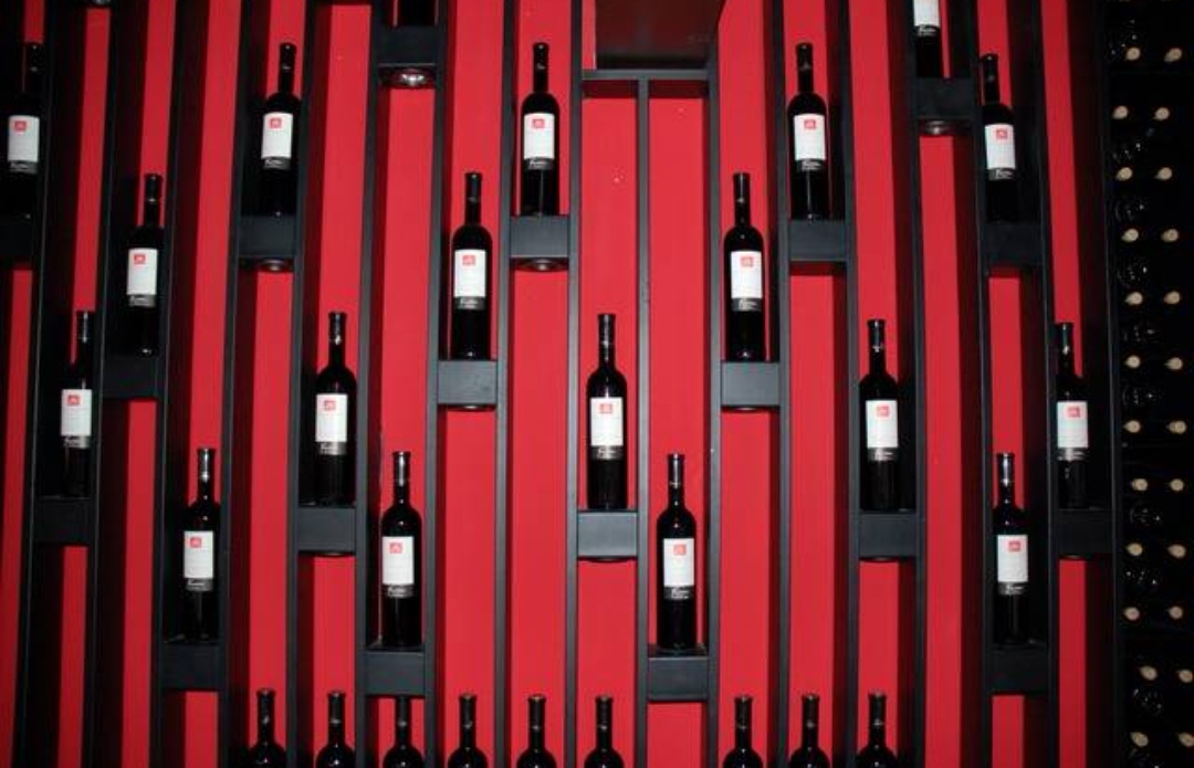 La Chopera, un templo de la cocina sanabresa a orillas del río Tera - Hostelería en Zamora