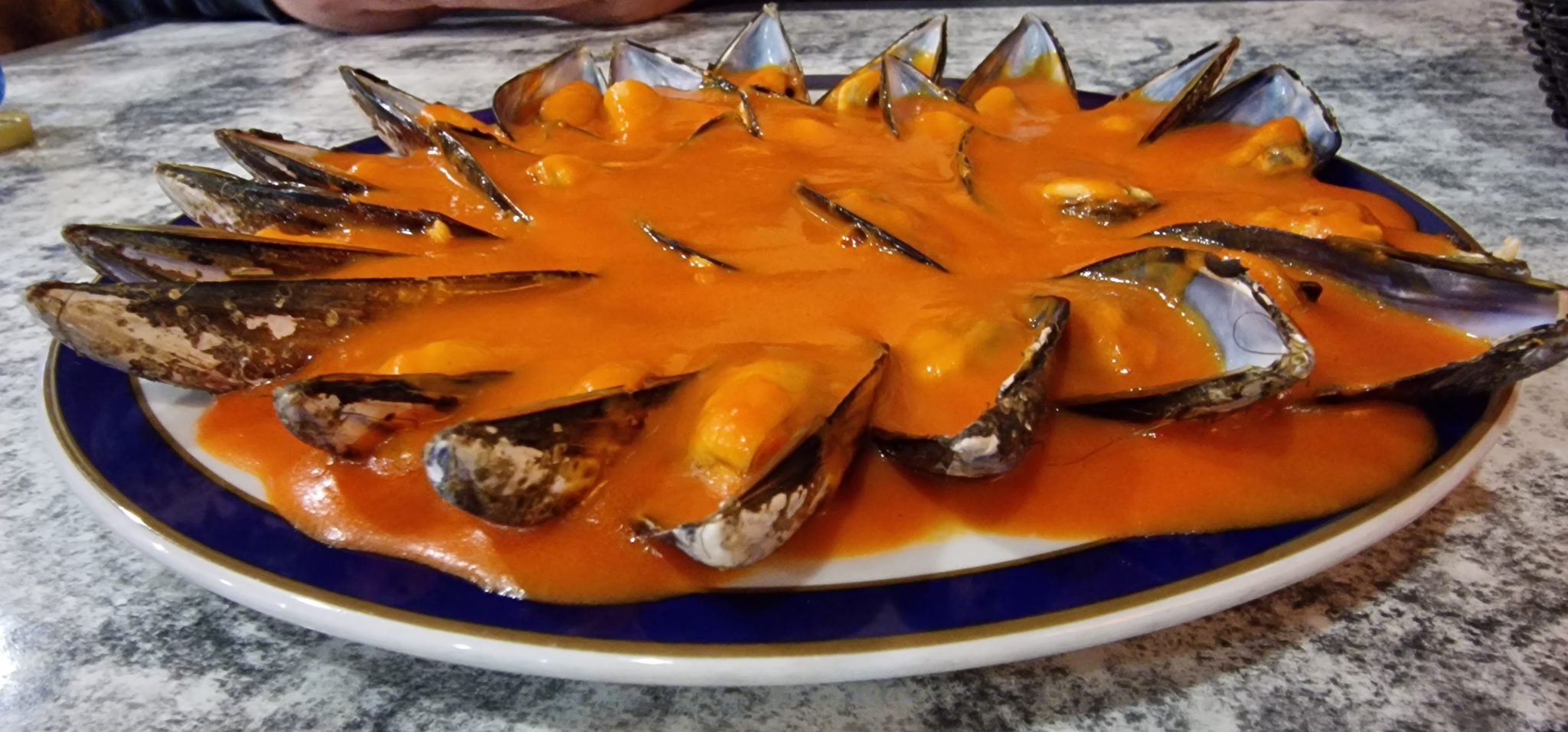 Bar El Molino, el tapeo más tradicional en el corazón del barrio de San ...